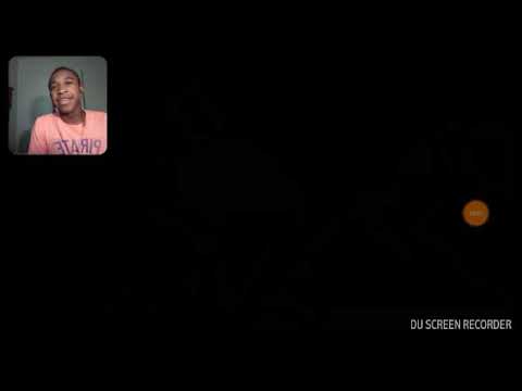 spring-trap and Deliah voice comic dub part 8: it just went too cute😊💗 ...