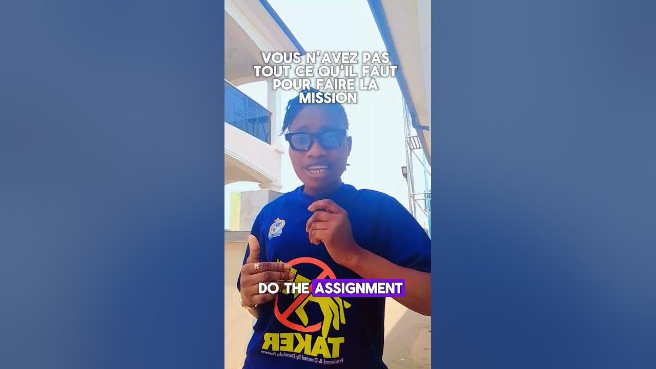 IT'S GIST O'CLOCK || Episode 4 - YouTube