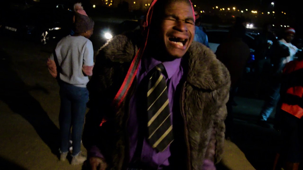 Ceazar & Cepture Ft Don 47-Dope Still Alive Official Music Video - YouTube