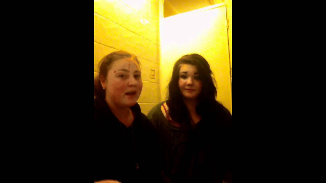 How To Get A Boyfriend top 10 Tips YouTube how-to-get-a-boyfriend-top-10-tips-youtube