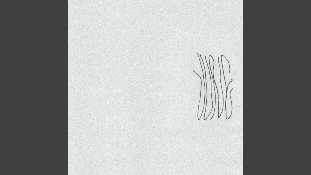 June - YouTube Music