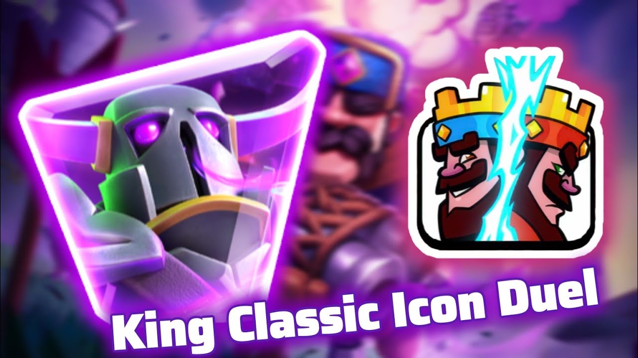 Most Iconic Emote - Path Of Legends _ March Season - Gameplay - YouTube