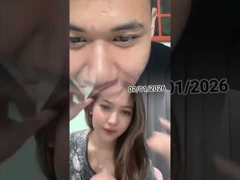 Ridho VS Cewek Bandung@TeguhIrawanYouTuber 