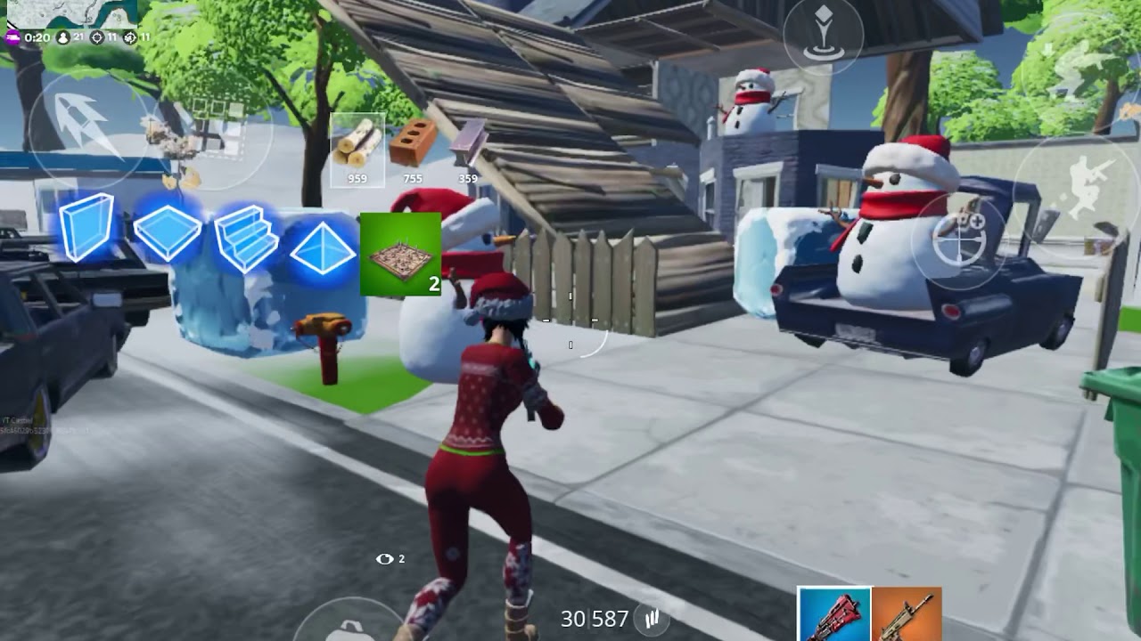 BEST MOBILE PLAYER? 25 KILL SOLO SQUAD SIPHON GAME - YouTube