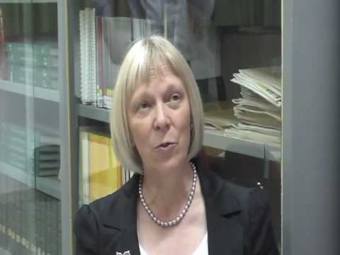 Entrevista con Do Coyle. (1/7) - YouTube