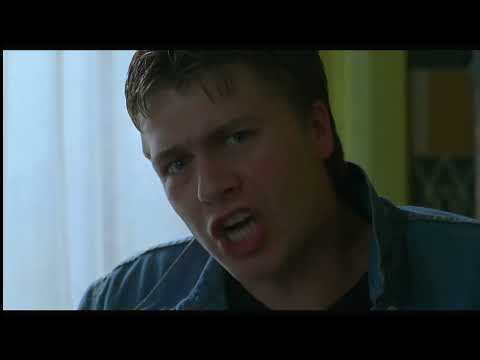 Billy Elliot Fandub \