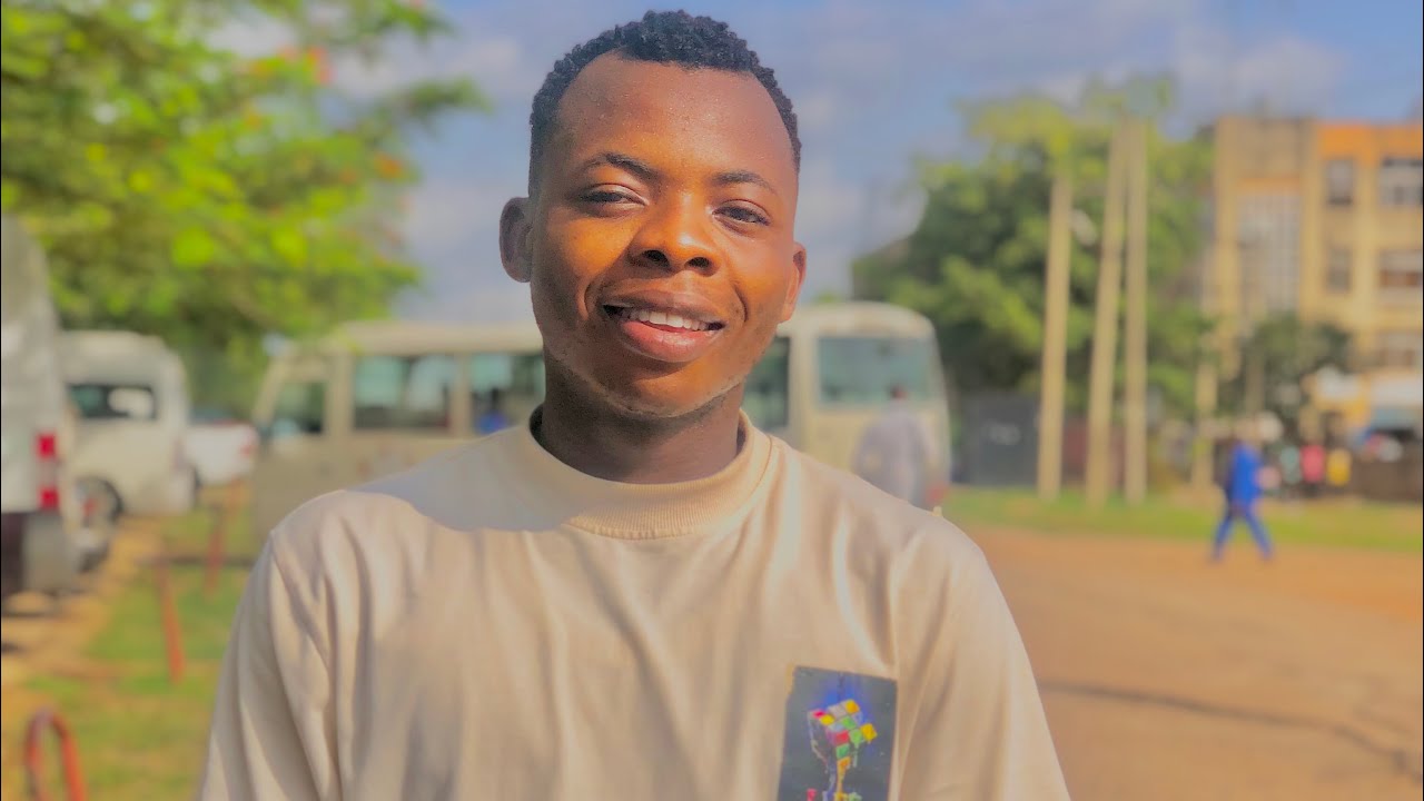 @Onah Jacob ufang - YouTube