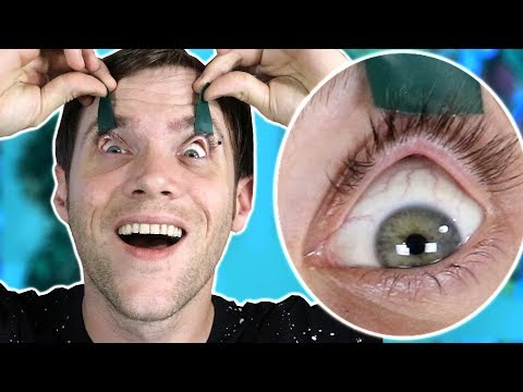 I Tested Weird But Funny Hacks For Everyday Life - Here's What Happened