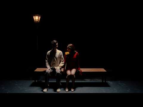 mich - promesas vacías