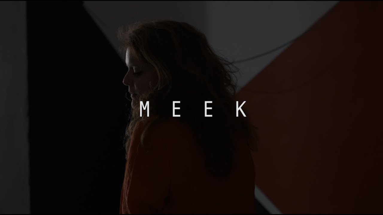 Meek Trailer (Oct 2020) - YouTube