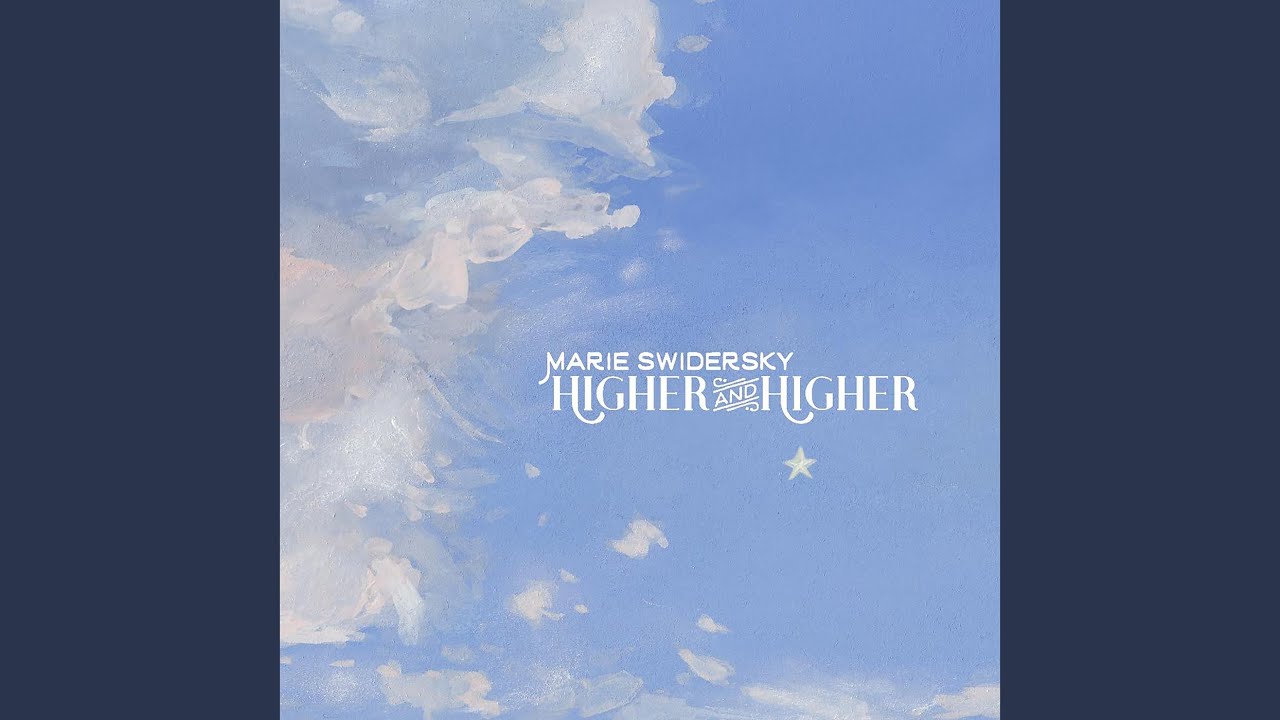 Higher And Higher YouTube higher-and-higher-youtube