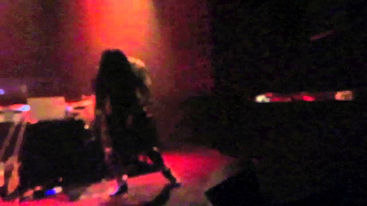 Maruosa live - YouTube