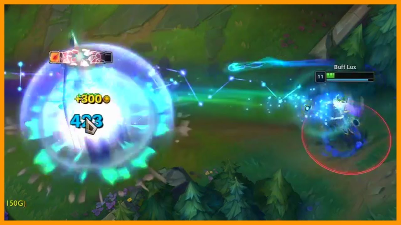 The Yozu Special - Best of LoL Streams 2084 - YouTube