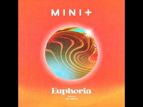 Minit - Euphoria (Feat. 123, Milena (밀레나)) - YouTube