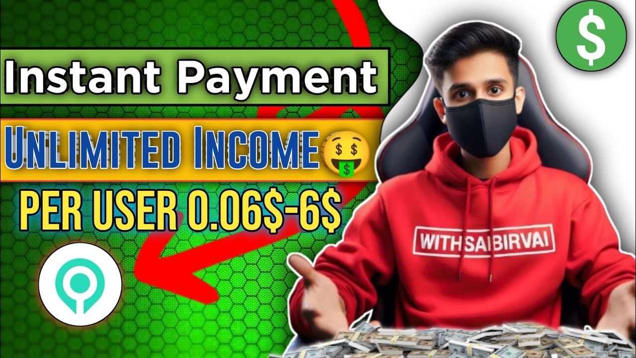 instant payment telegram bot | telegram instant payment bot | #crypto ...