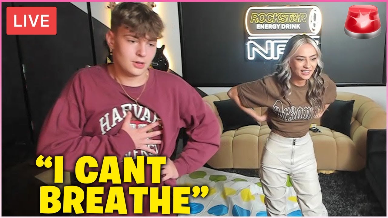 CLIX Almost Gets A HEART ATTACK On LIVE STREAM After LOSING $1,000 ...