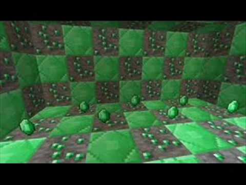 Minecraft: TU12 Features + Release Date - YouTube