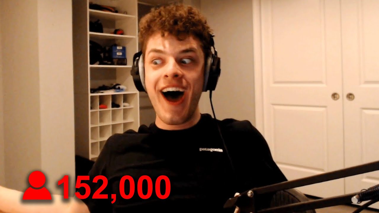 OwlFN's Most Viewed Twitch Clips of All Time 📺 - YouTube