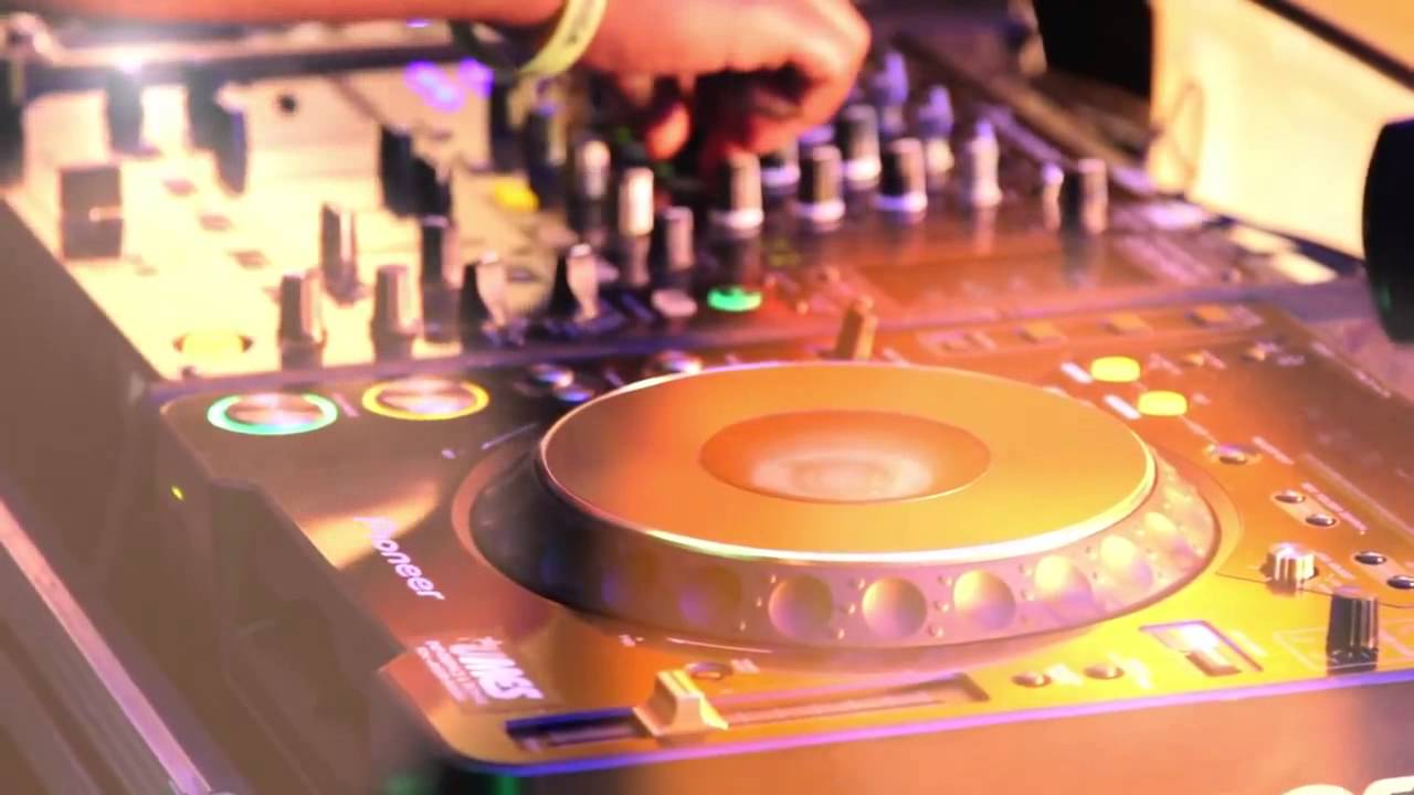 Minyororo Kevo Juice & DJ Gee Gee LIVE IN MUNICH - YouTube