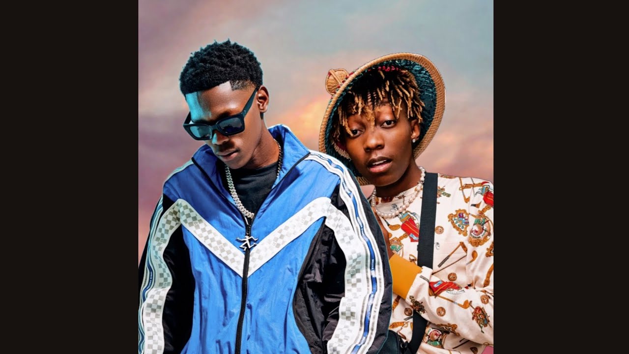 Xduppy, Mellow & Sleazy - Briyani 9.0 - YouTube