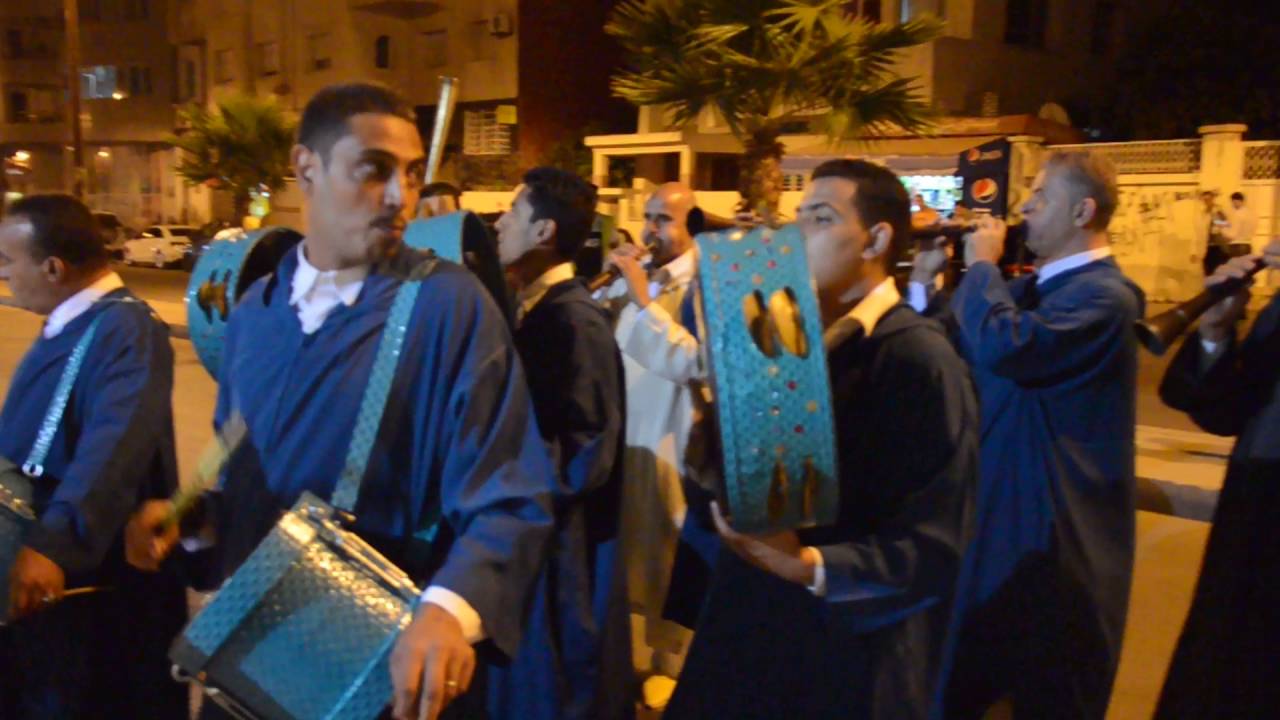 ISSAWA ISSAM CHAKROUN 0666660223 - YouTube