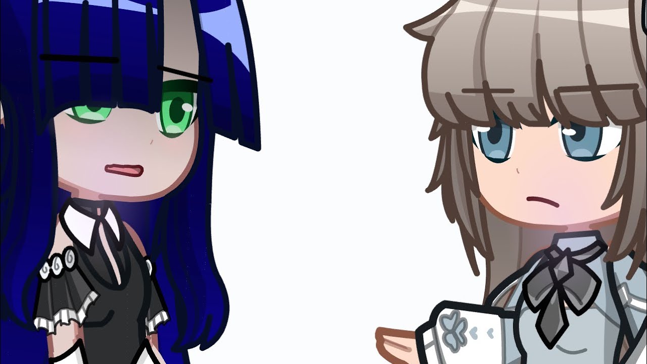 This is satire, I swear— (TW! : Sorta sensitive joke) for @YoshikoFuji ...