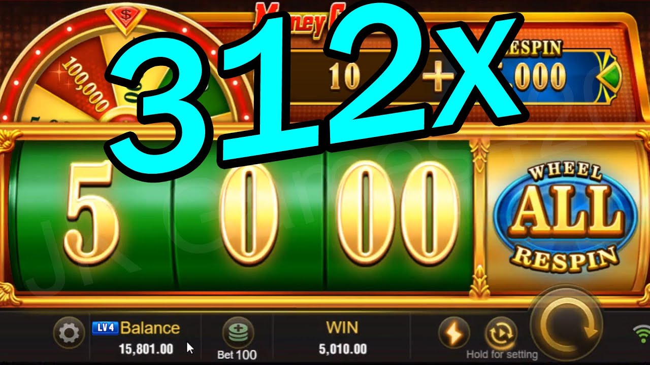 Games Big Win 15K🎰 - YouTube