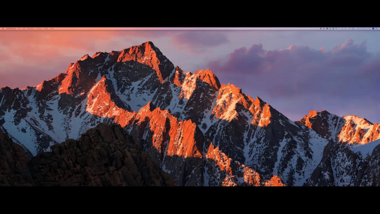 Survey of the Azure Data Landscape - YouTube