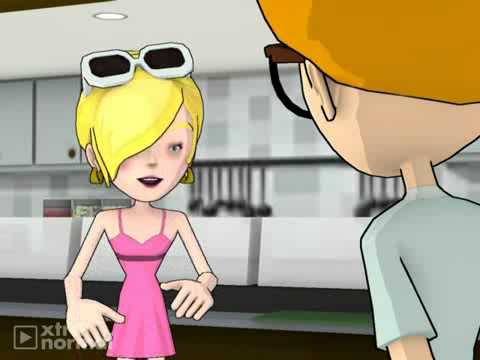 Breastfeeding Mom vs. Bottle feeding Dad ( Women's Healthcare Topics.com )