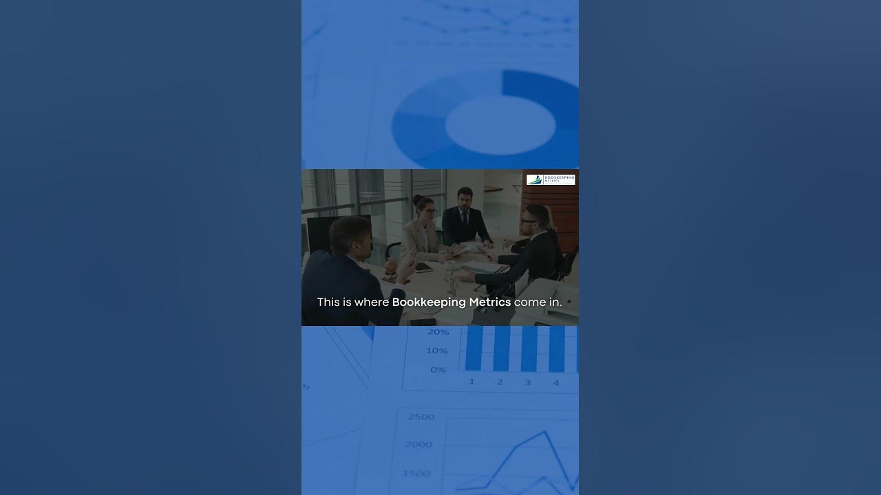 Discover The Easy Way To Organize Business Accounts And Make Handling discover-the-easy-way-to-organize-business-accounts-and-make-handling