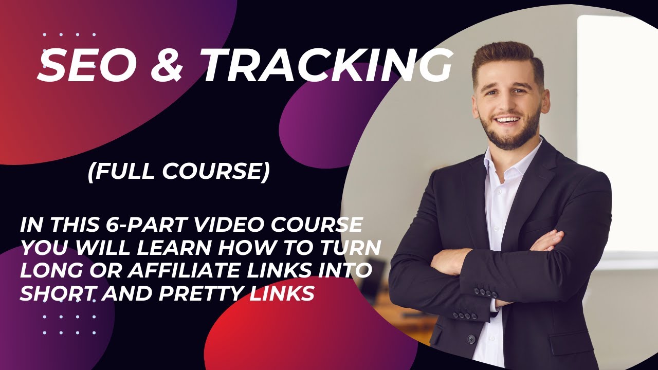 Lesson 05: RSS Part 2 Syndicating Your Feed - YouTube