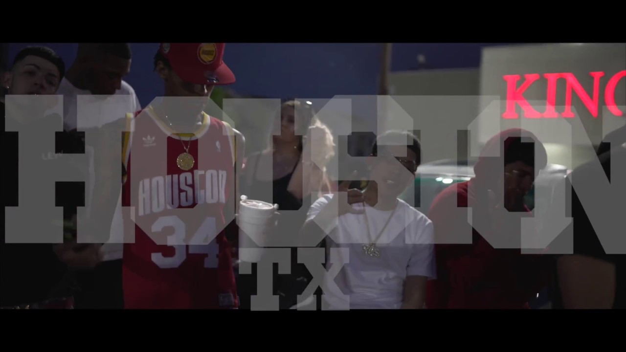 Lez - H-Town (Ft. Davo Dash, Lavish, Deemoe Trill) 🎥 @deezymiaci - YouTube