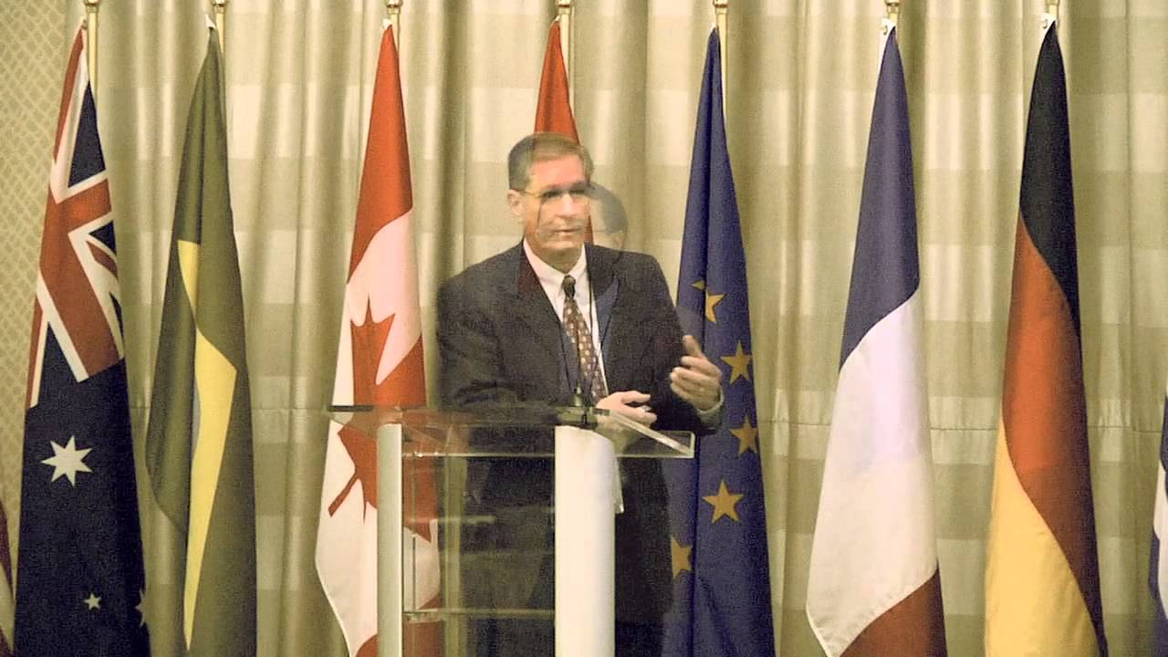 CSLF Video 1 - YouTube