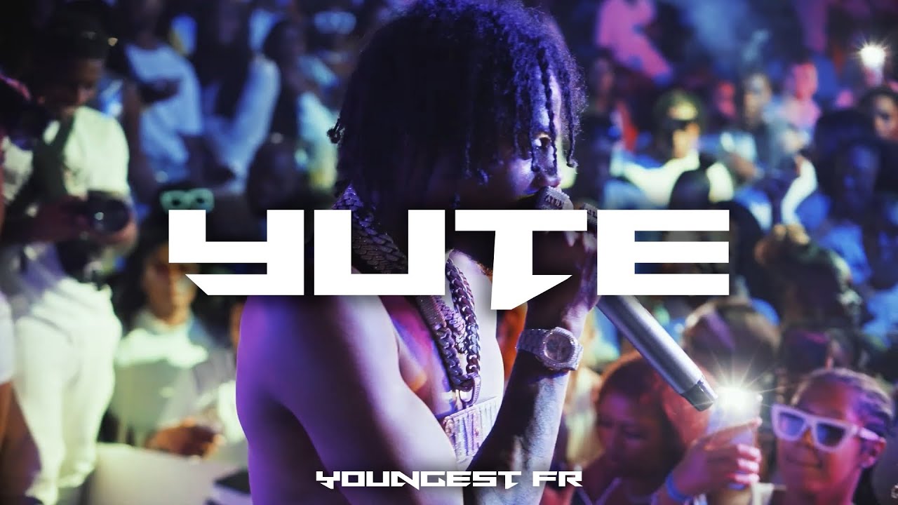 [FREE] Russ Millions X Buni X UK Drill Type Beat | UK Drill ...