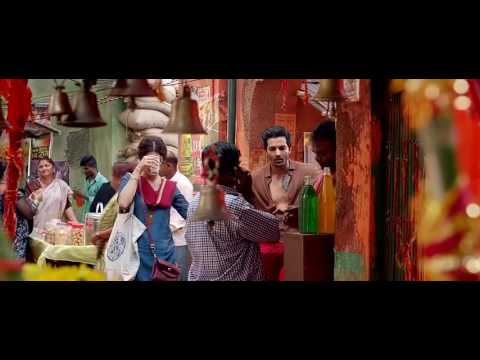 Tu khich meri photo full HD 1080p (sanam teri kasam)