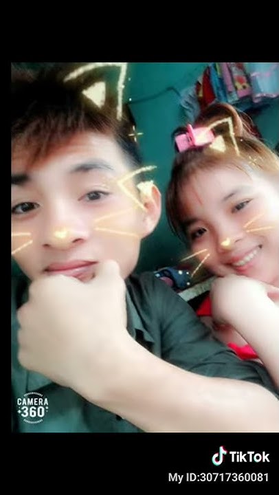 Thanh sang - YouTube