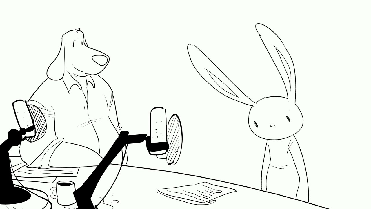 Max Will Make You Happy - Sam and Max - YouTube
