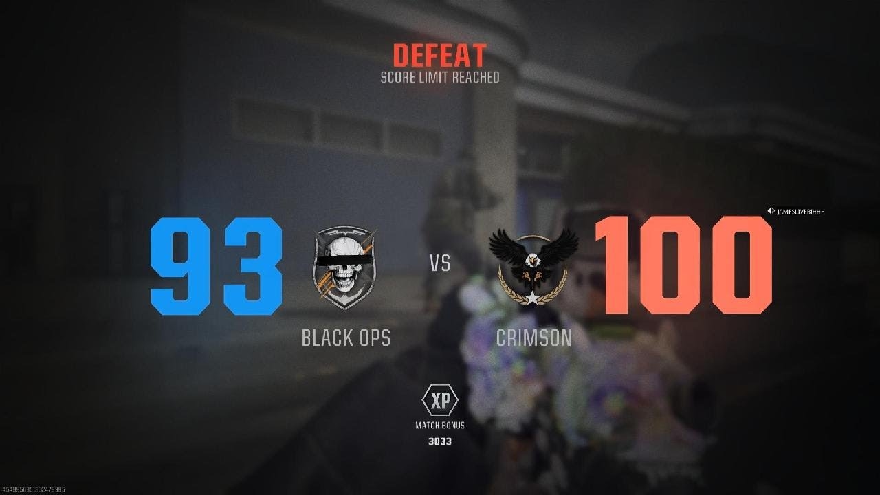 Call of Duty BO6 Best Play #25 - YouTube