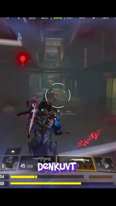 Soy el Único al que le Pasa Esto? | COD MOBILE | Battle Royale #short #cod #codm #codmobile # ...