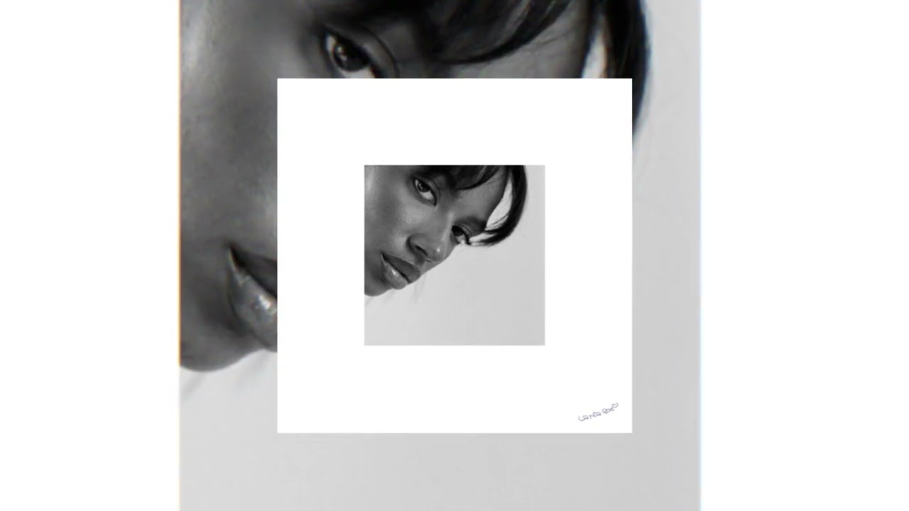 LAYLA – Haut an Haut (Visualizer) – rappers.in Radar