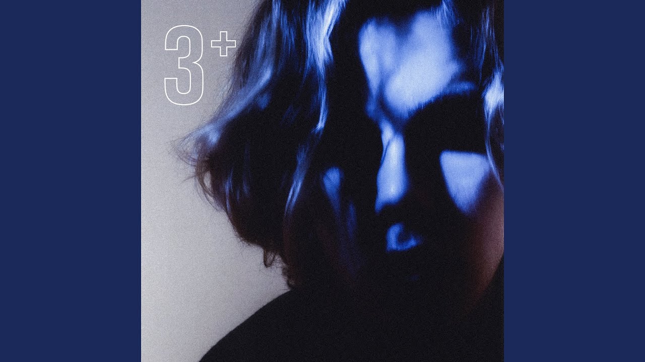 FEEL SOMETHING - YouTube Music