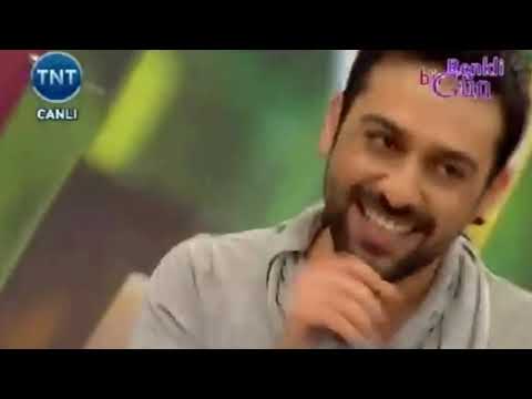Koray Çapanoğlu - Çok da Umrumda (TNT - Nur Viral) #KorayÇapanoğlu #müzik #ÇokdaUmrumda