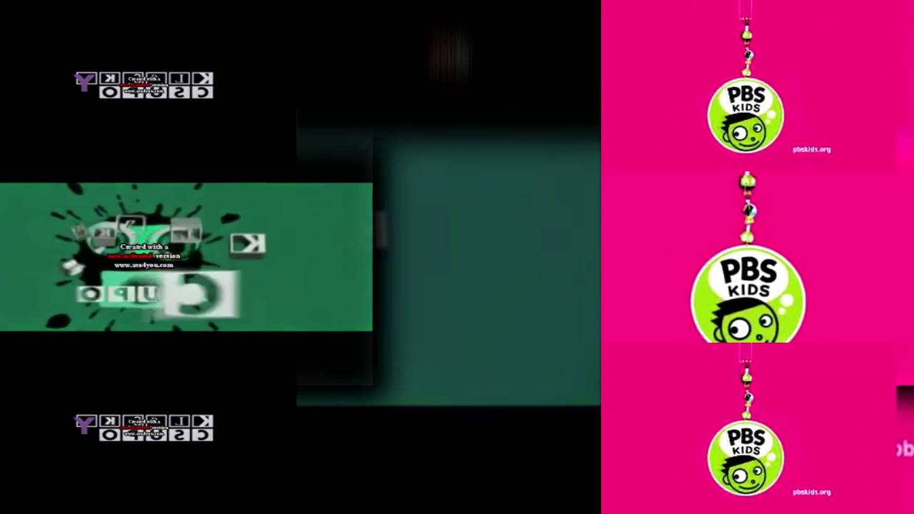 31 Shuric Scan With All Slide - YouTube