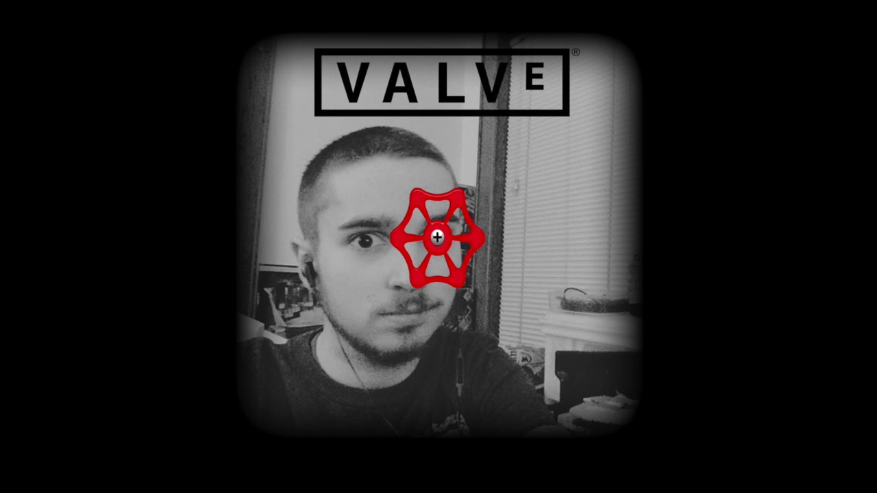 Valve Intro Parody - YouTube