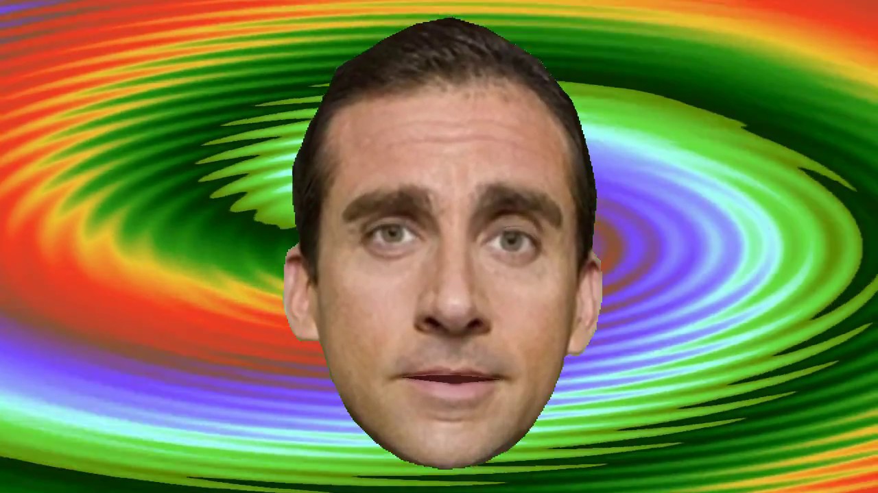 Cafe Disco - Tribute to "The Office" - YouTube