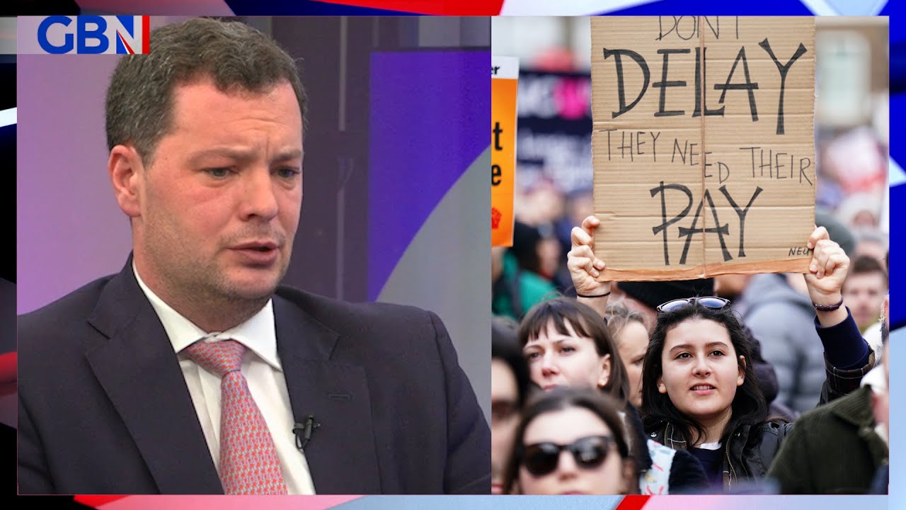 'It's because I'm Conservative I believe in the right to withdraw ...