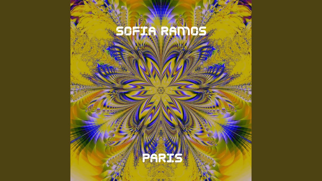 Memory (Original mix) - YouTube