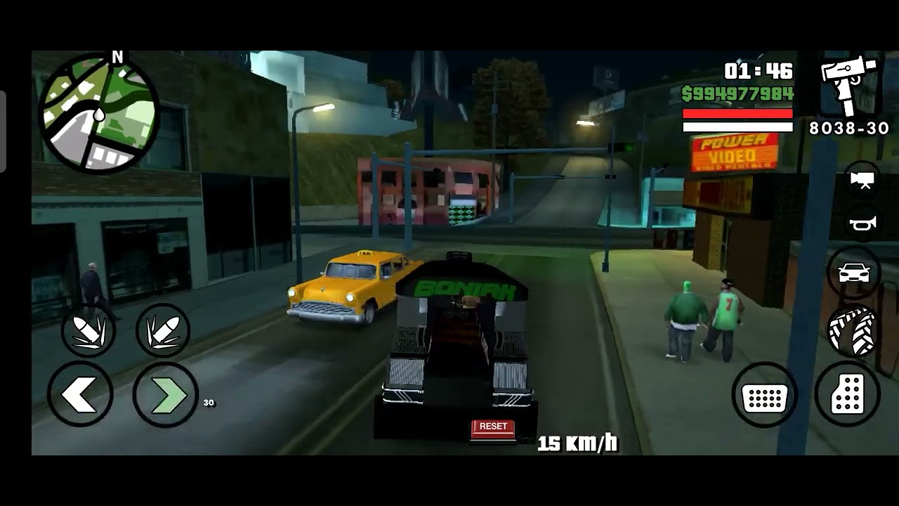 Release Muffler 5 Divider - YouTube