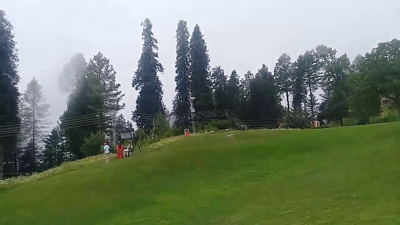 Kalabagh Airbase - YouTube