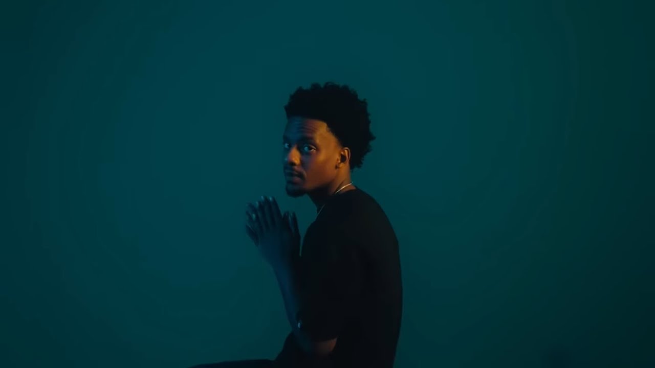 Kenny K-Shot & Confy - Pray 4 Me (Official Music Video) - YouTube